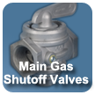 Valves - Key Gas